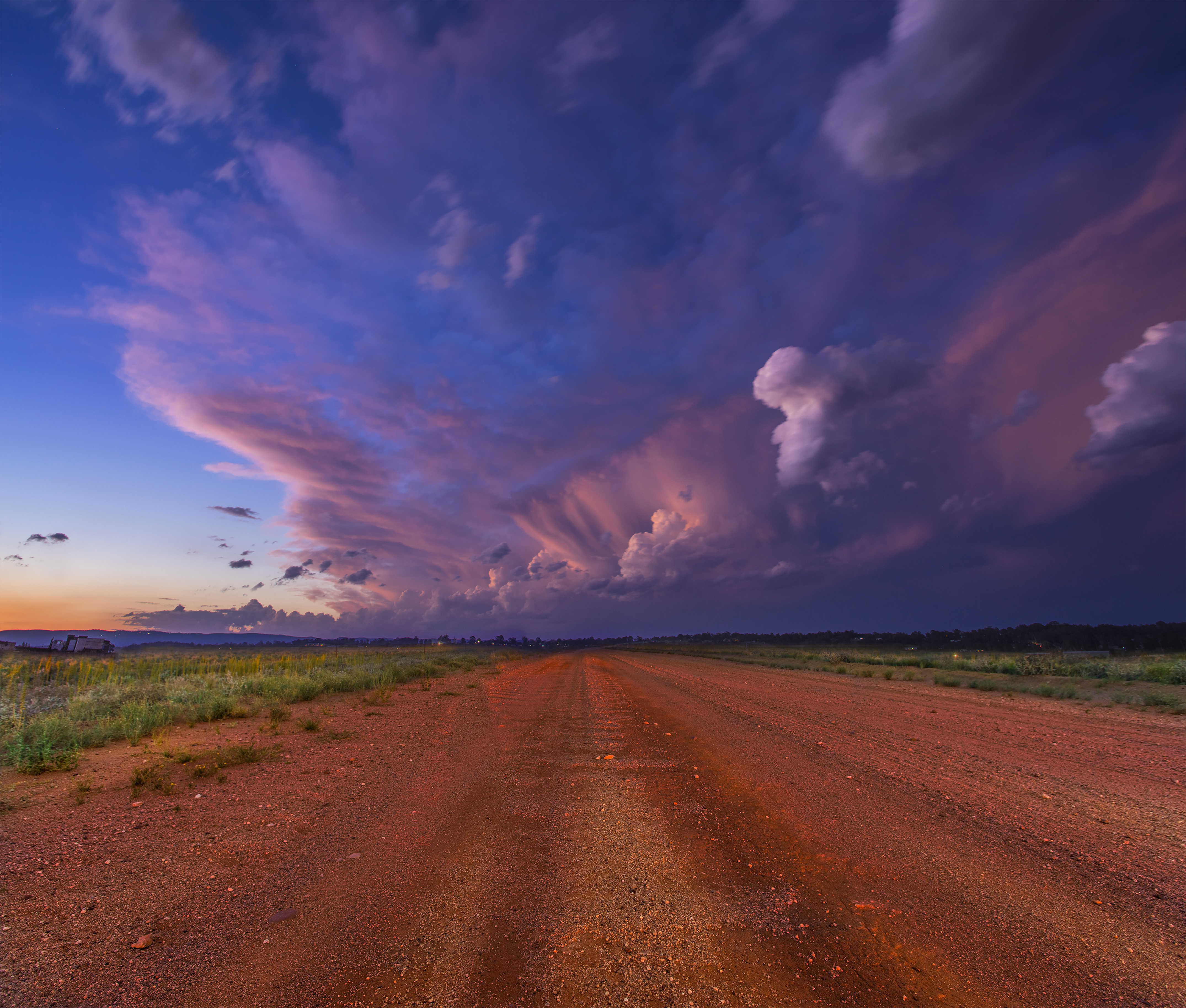 Australian Landscape and Travel Photography - Fine Art Landscape, Nature and Travel Photography ...